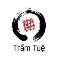 Tramtuehanoi Tramtuehanoi - Developer Profile on DoSelect